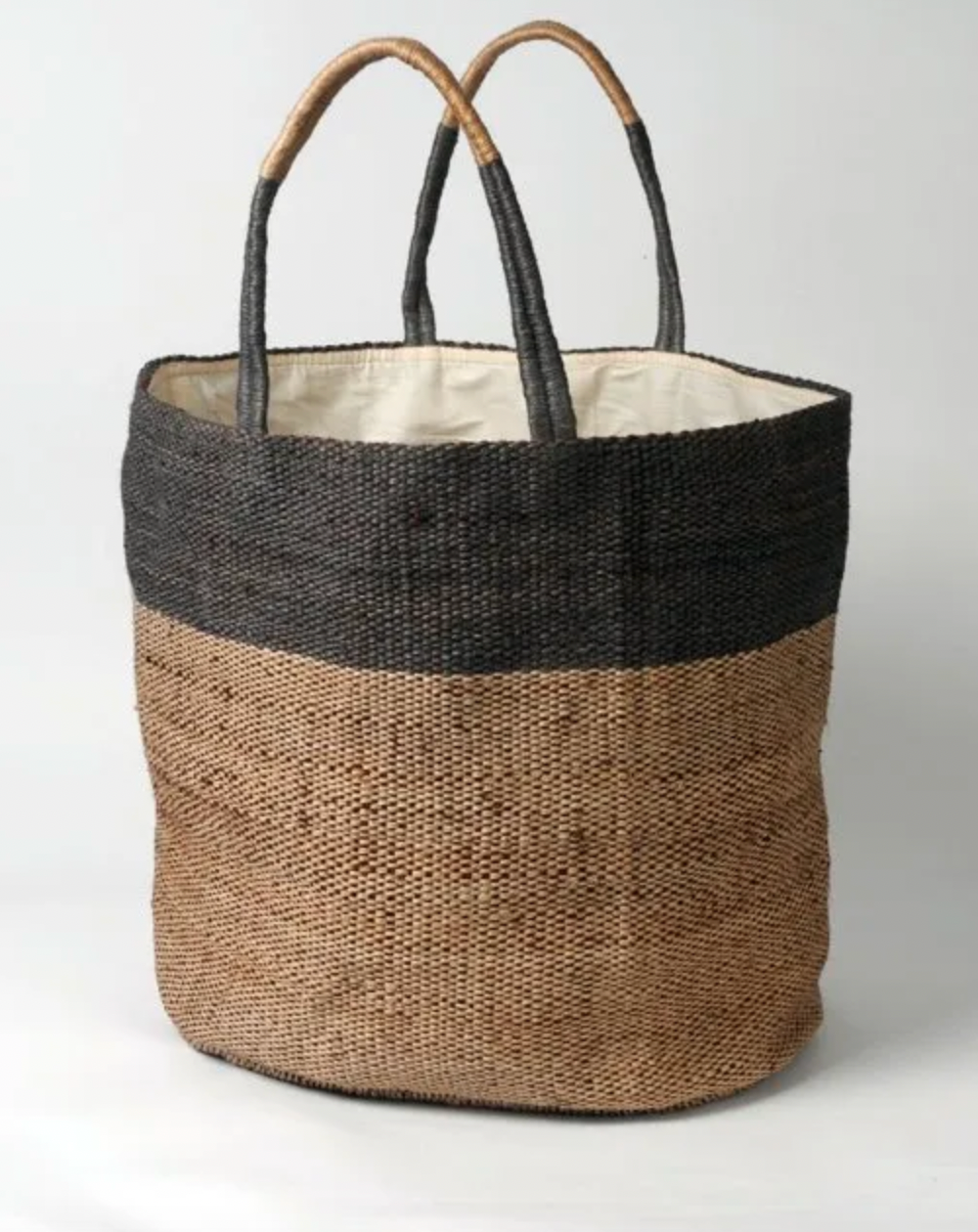 sobe shop – sobeshop