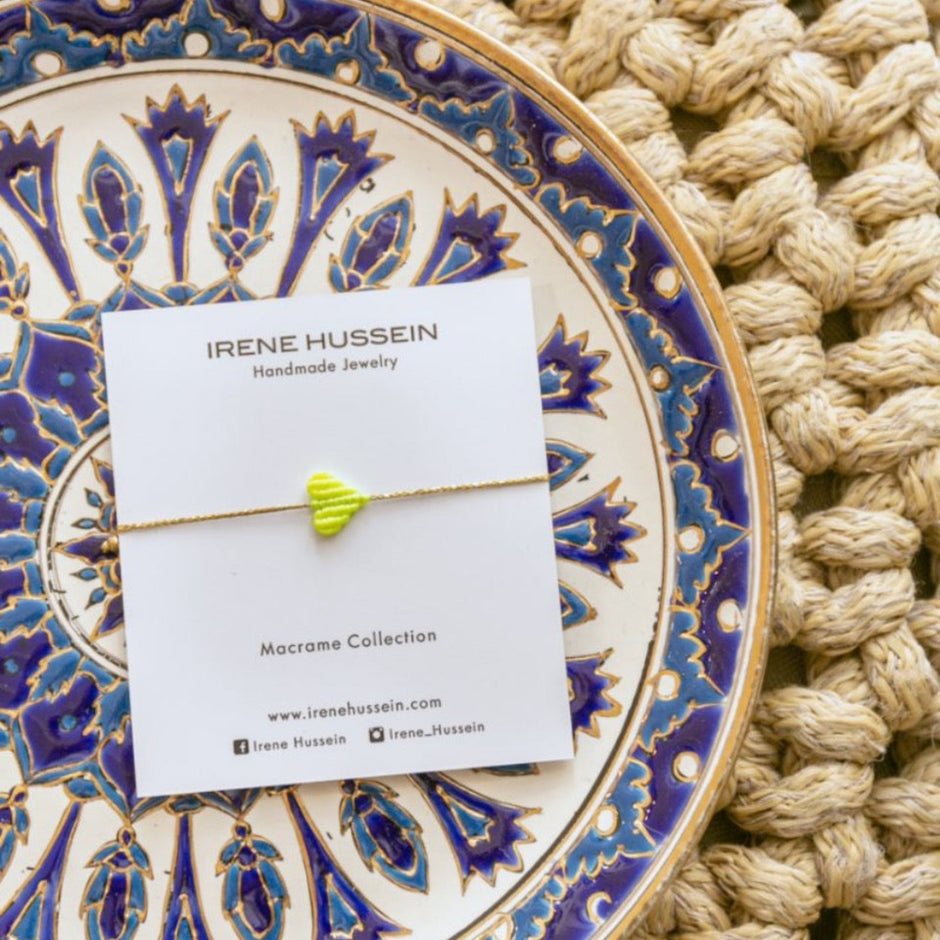 sobe shop – sobeshop